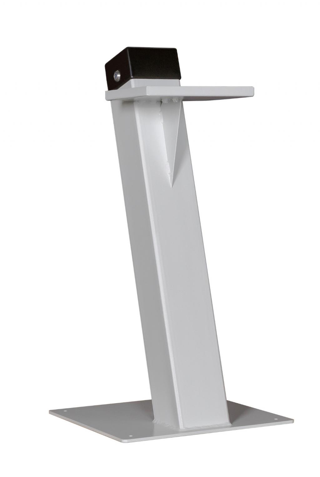 Tube à Sable Hexa Tube - Tube à sable - Tube à Sable Hexa Tube - Coffre ...